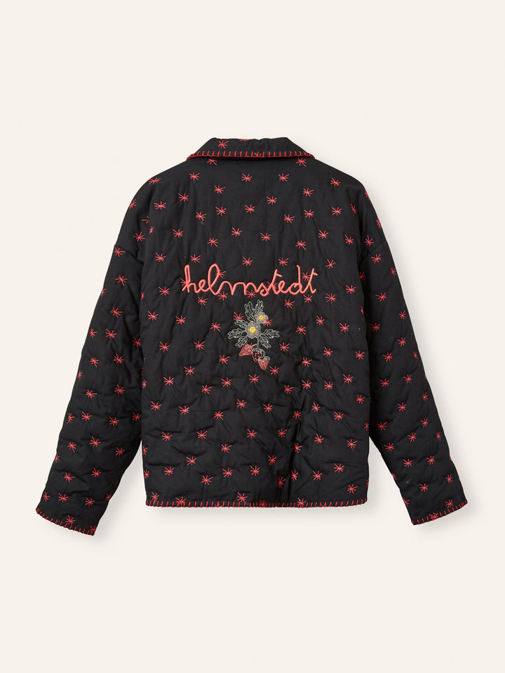 All Products – Helmstedt