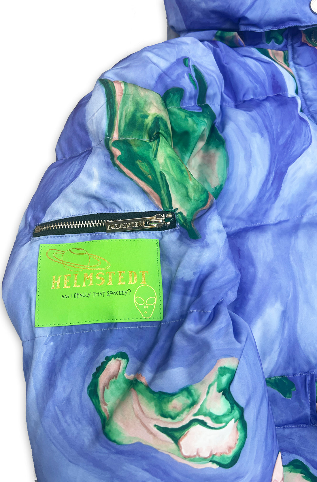 HELMSTEDT | OFFICIAL ONLINE STORE | SHOP NOW – Helmstedt